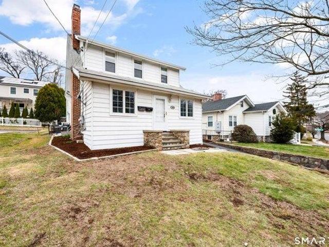 house with 7 bedroom, Stamford CT DS102026076