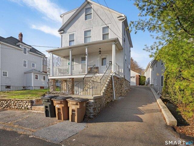 house with 7 bedroom, Stamford CT DS102256589