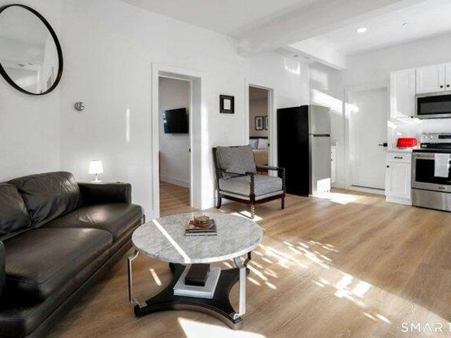 house with 7 bedroom, Stamford CT DS102316991