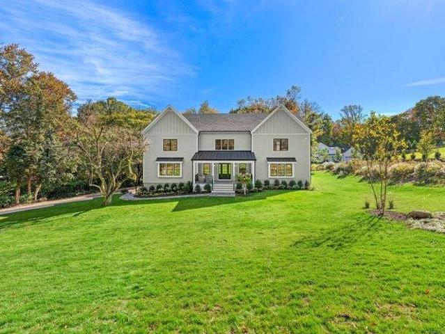 house with 7 bedroom, Stamford CT DS103159283