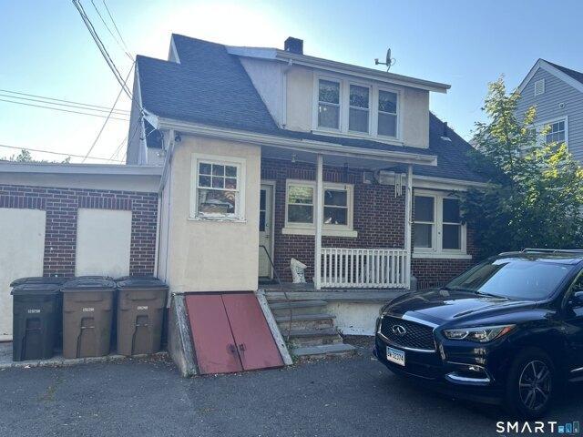 house with 7 bedroom, Stamford CT DS103187137