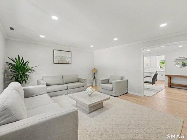 house with 7 bedroom, Stamford CT DS104153061