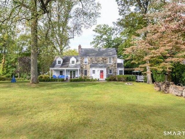 house with 7 bedroom, Stamford CT DS104234895