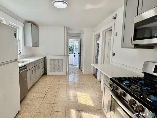 house with 7 bedroom, Stamford CT ES104233021
