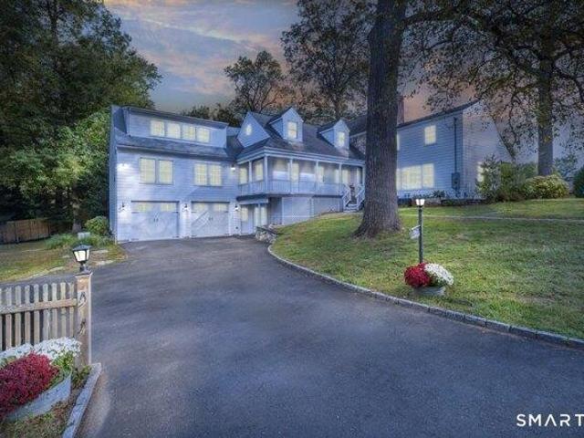 house with 7 bedroom, Stamford CT ES104567623