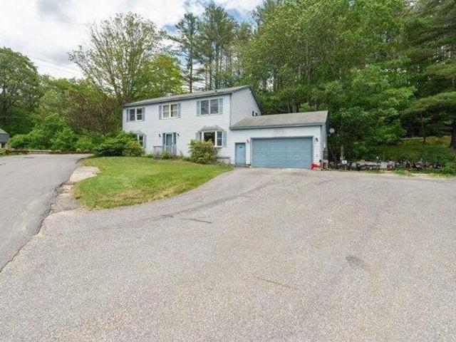 house with 7 bedroom, Sunapee NH ES103498384