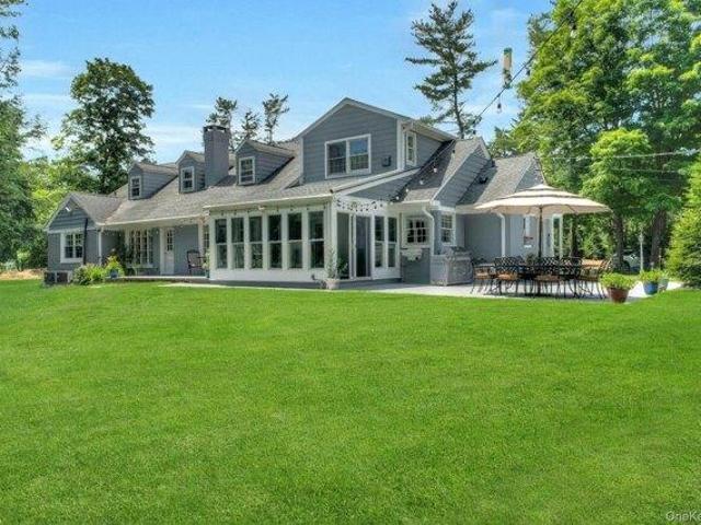 house with 7 bedroom, Suffern NY ES105190156