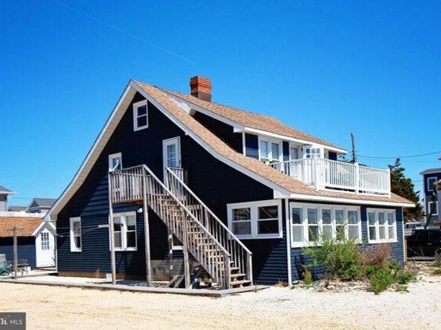 house with 7 bedroom, Surf City NJ ES105159630