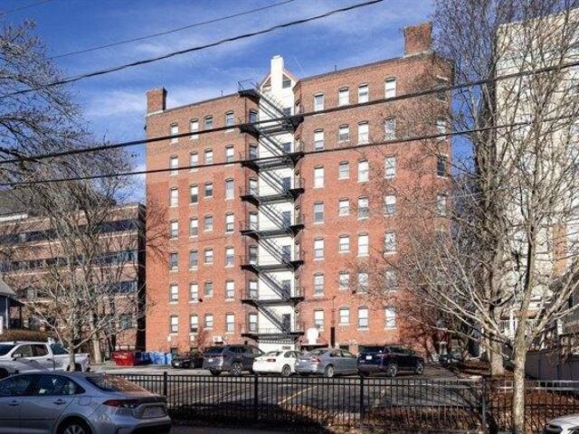 house with 83 bedroom, Cambridge MA DLS103098808