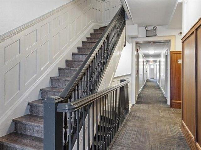 house with 83 bedroom, Cambridge MA ES103850687
