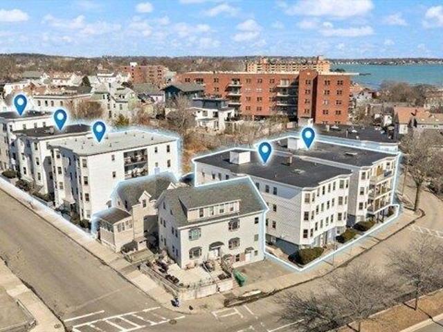 house with 83 bedroom, Lynn MA ES103433853