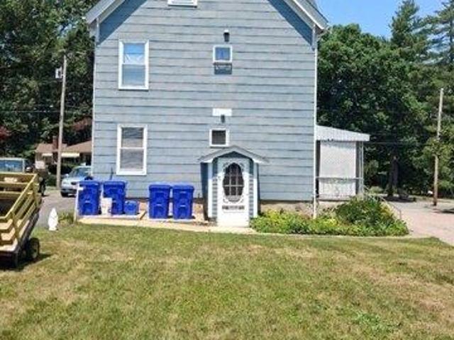 house with 8 bedroom, Taunton MA DS103928202