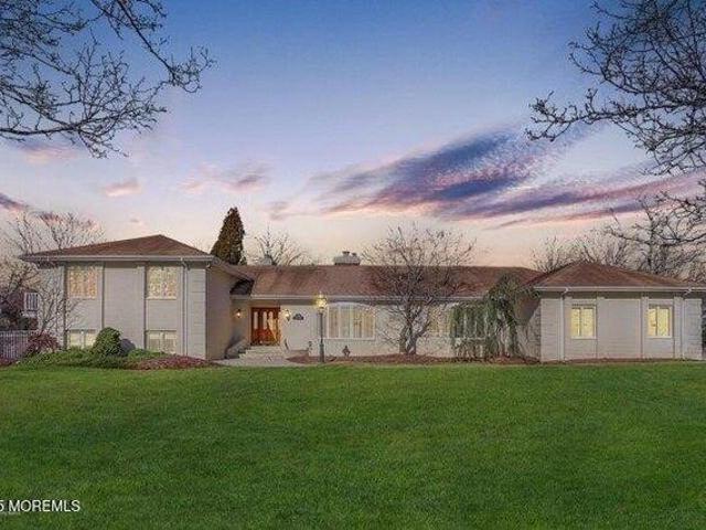 house with 8 bedroom, Toms River NJ DLS101705634
