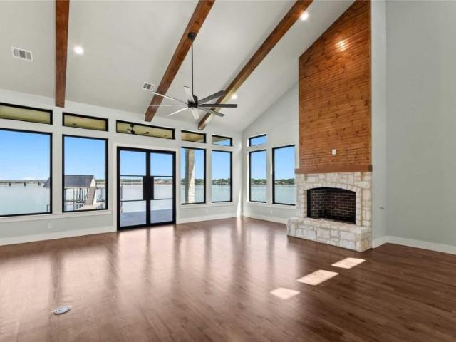 house with 8 bedroom, Tx Tx DS102339415