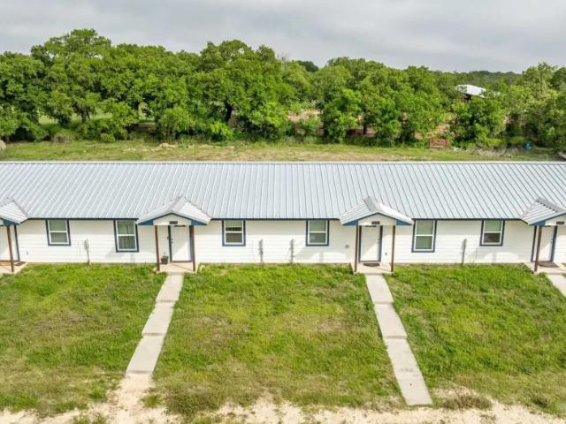 house with 8 bedroom, Tx Tx DS102553005