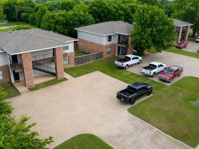 house with 8 bedroom, Tx Tx DS102553037