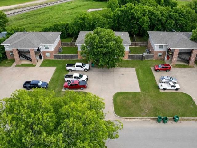 house with 8 bedroom, Tx Tx DS102553038
