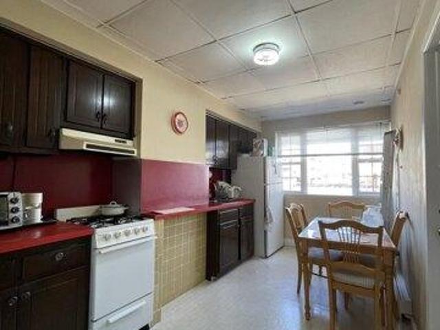 house with 8 bedroom, Union City NJ DLS102213841