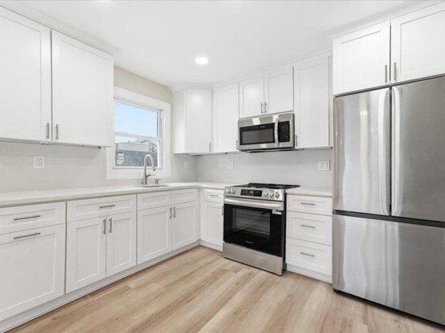 house with 8 bedroom, Union City NJ DS104237937
