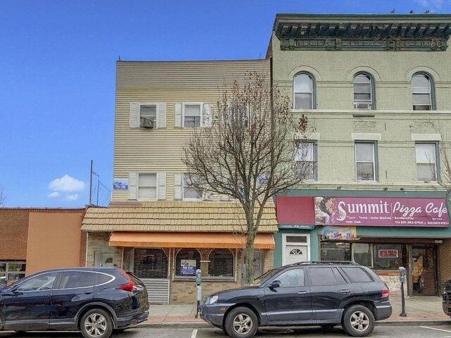 house with 8 bedroom, Union City NJ DS104479704