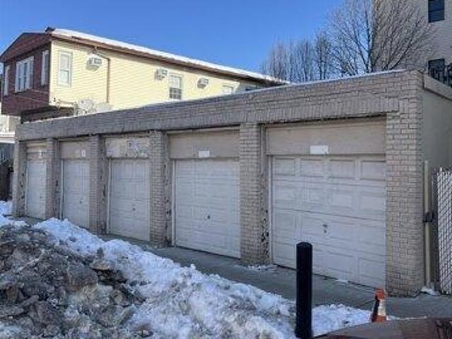 house with 8 bedroom, Union City NJ DS102214869