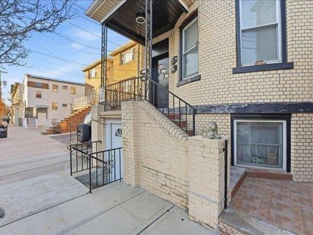 house with 8 bedroom, Union City NJ DS103187901