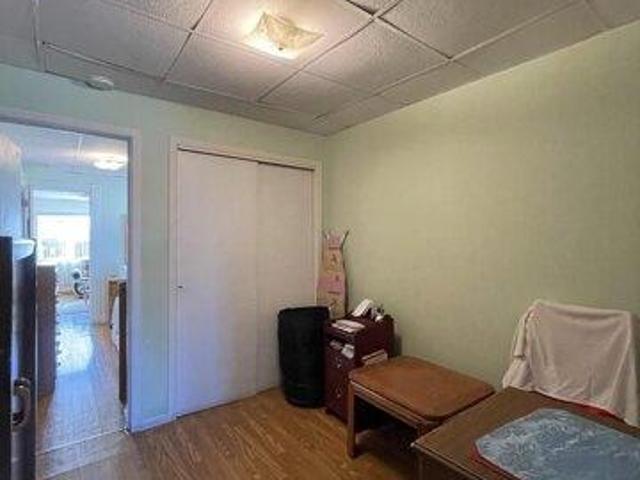 house with 8 bedroom, Union City NJ ES104148644
