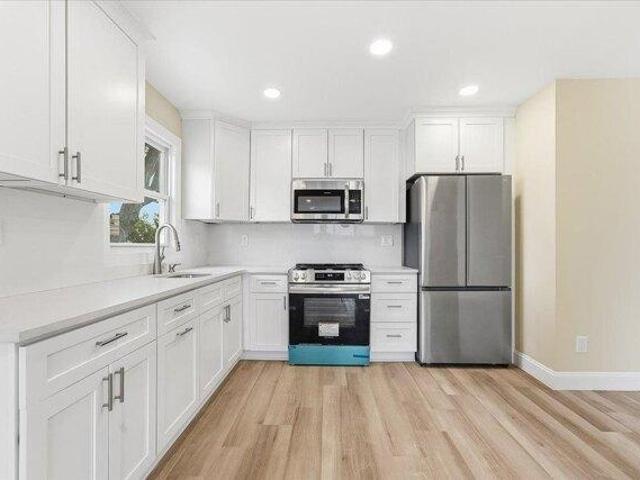 house with 8 bedroom, Union City NJ ES104237937