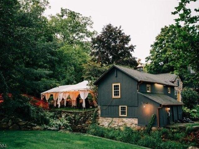 house with 8 bedroom, Vernon NJ ES102826512