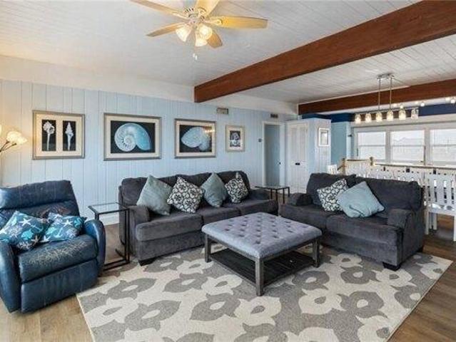 house with 8 bedroom, Virginia Beach VA ES104908308