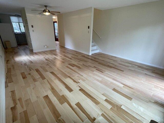 house with 8 bedroom, Waitsfield VT ES105176113