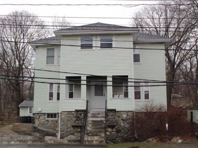 house with 8 bedroom, Waltham MA DS104296994