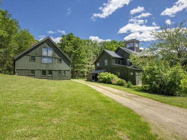 house with 8 bedroom, Washington ME ES104296142