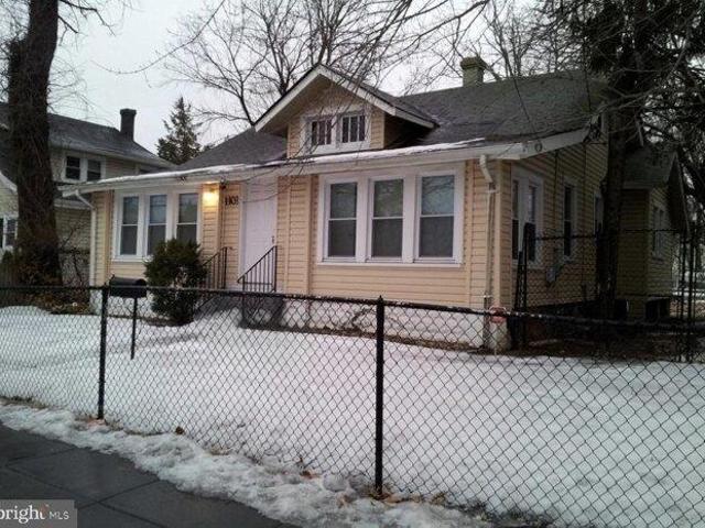 house with 8 bedroom, Washington DC ES104907939