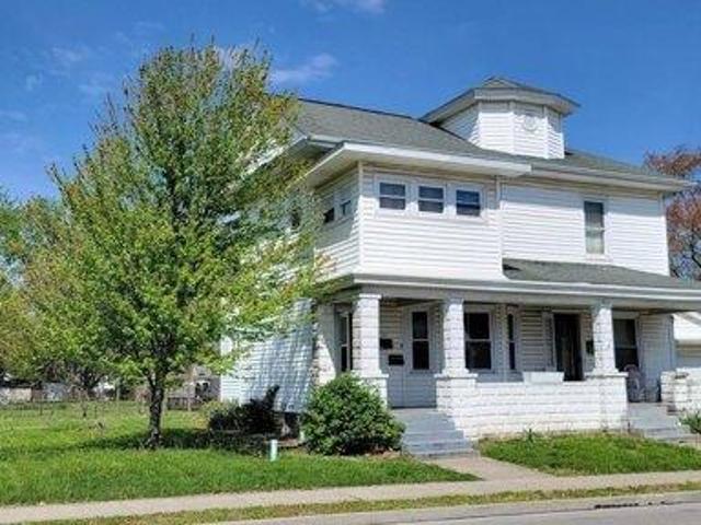 house with 8 bedroom, Washington IN DLS92887126