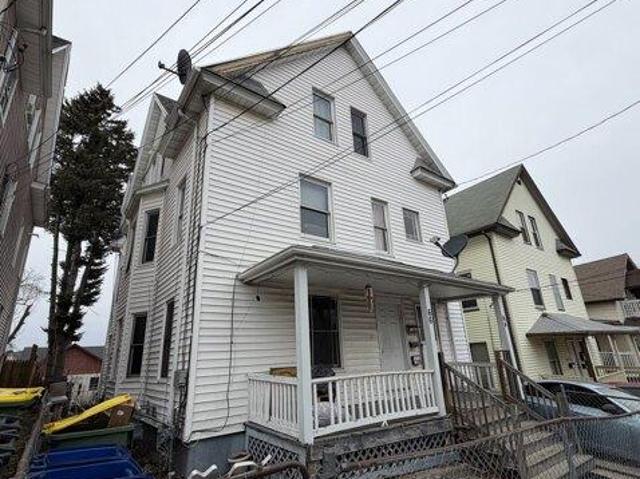 house with 8 bedroom, Waterbury CT DS102345506