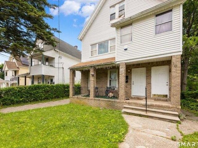 house with 8 bedroom, Waterbury CT DS104407733