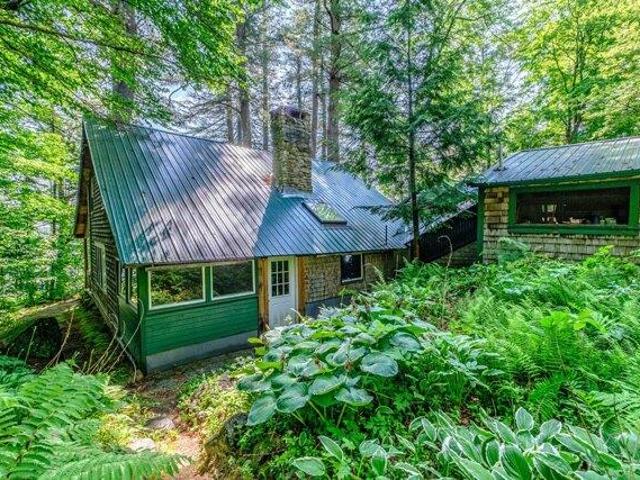house with 8 bedroom, Waterford ME ES104833554
