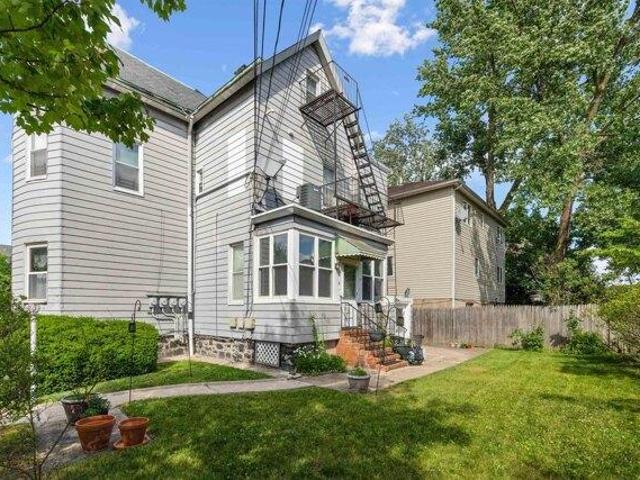 house with 8 bedroom, Weehawken NJ DS104479059