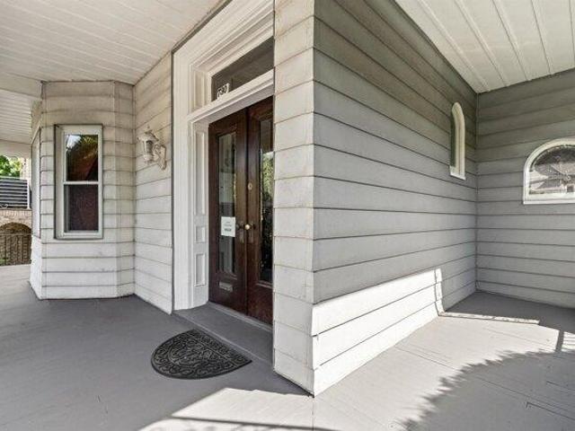 house with 8 bedroom, Weehawken NJ ES104152458