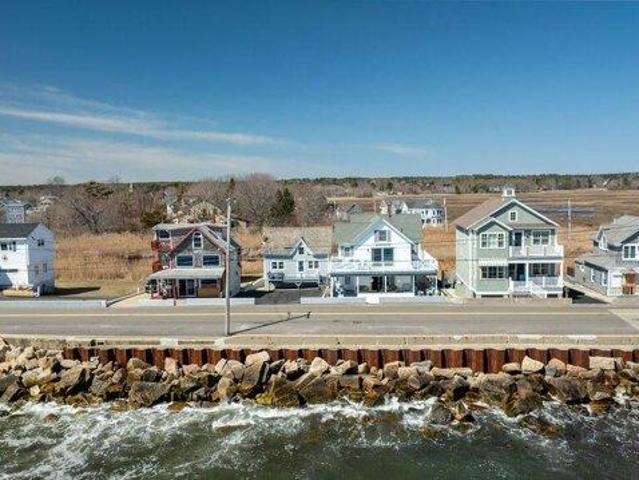 house with 8 bedroom, Wells ME DLS102157721