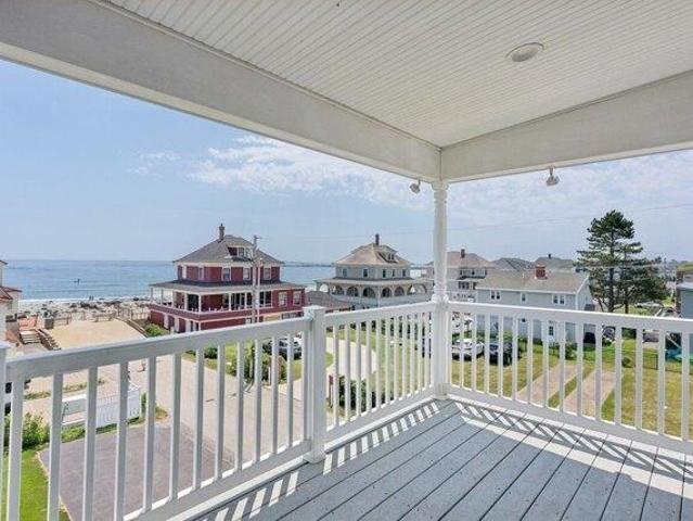 house with 8 bedroom, Wells ME DLS102211643