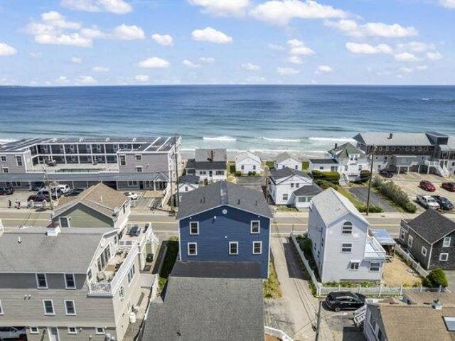 house with 8 bedroom, Wells ME ES103442059