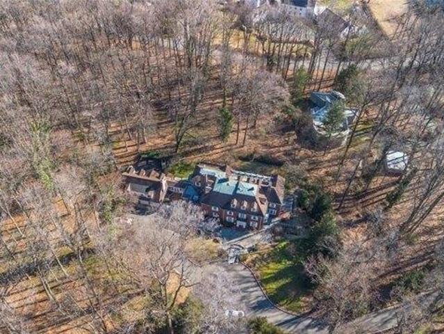 house with 8 bedroom, West Orange NJ DLS101781187