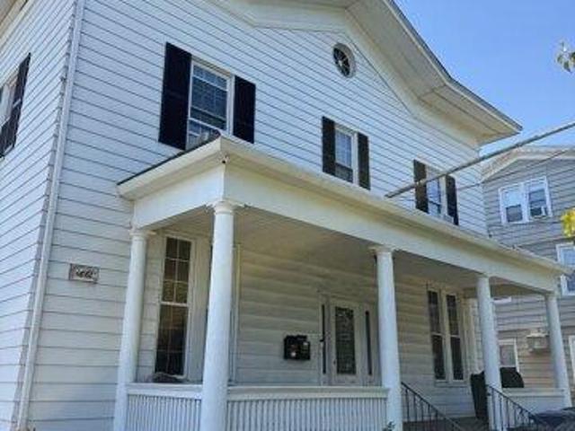 house with 8 bedroom, West Haven CT DLS102560293