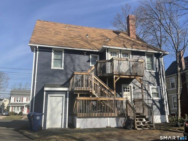 house with 8 bedroom, West Haven CT DS102562227