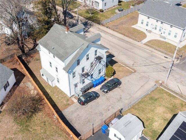 house with 8 bedroom, West Warwick RI DS102216998
