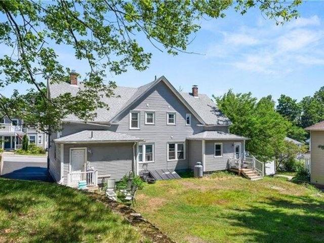 house with 8 bedroom, West Warwick RI DS104296965