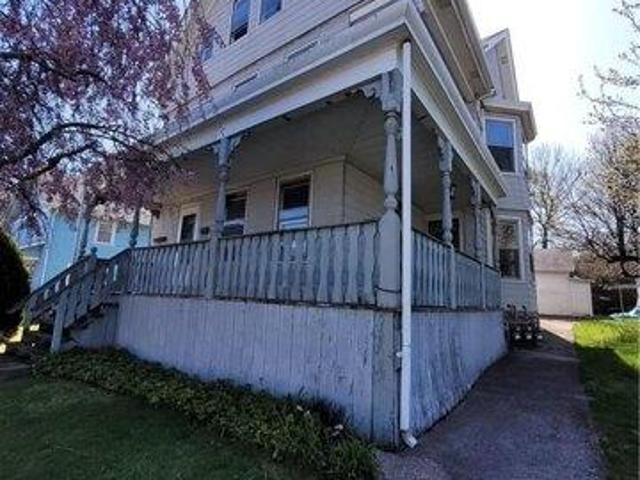 house with 8 bedroom, Westerly RI DS103125357
