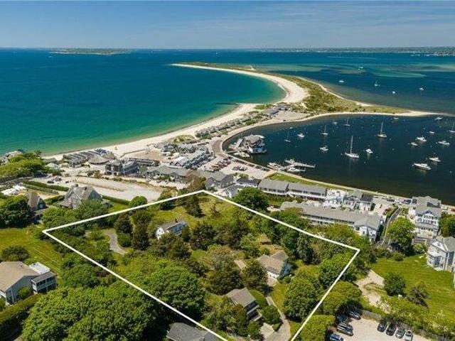 house with 8 bedroom, Westerly RI DS103969007